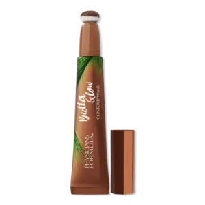 PHYSICIANS FORMULA Butter Glow Contour Wand Medium/deep