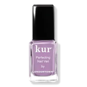 LONDONTOWN Perfecting Nail Veil - #9