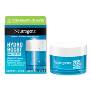 Neutrogena Hydro Boost Water Gel - One-color