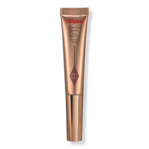 Charlotte Tilbury Hollywood Contour Wand - Fair-medium