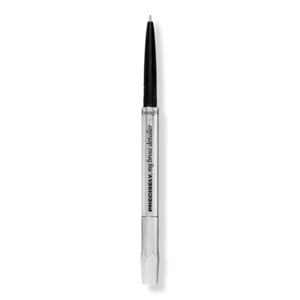 BENEFIT COSMETICS Precisely, My Brow Detailer Microfine Waterproof Eyebrow Pencil - 2.5