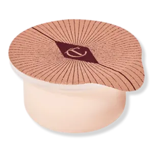 Charlotte Tilbury Charlotte's Magic Eye Cream With Retinol - One-color