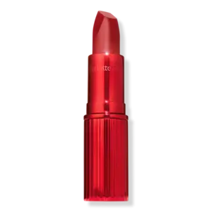 Charlotte Tilbury Matte Revolution Hydrating Lipstick - Pizzaz