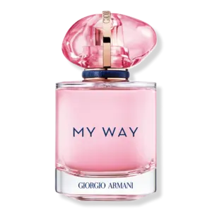 ARMANI My Way Nectar Eau De Parfum - One-color