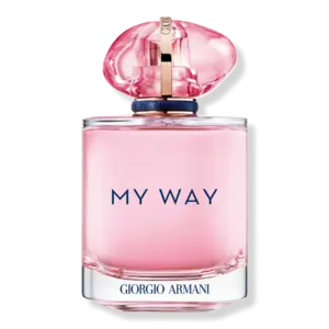 ARMANI My Way Nectar Eau De Parfum - One-color