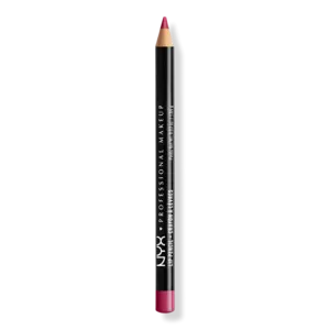 NYX PROFESSIONAL MAKEUP Slim Lip Pencil Lip Liner - Bloom
