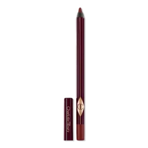 Charlotte Tilbury Eyeliner - Pillow Talk