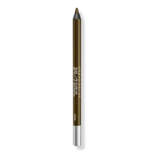 Urban Decay 24/7 Glide-on Waterproof Eyeliner Pencil - Stash