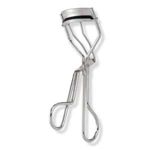 TWEEZERMAN Eyelash Curlers - Classic
