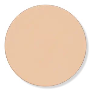 Charlotte Tilbury Airbrush Flawless Finish Blurring & Setting Powder Refill - 2 Medium