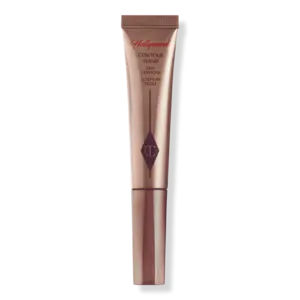 Charlotte Tilbury Hollywood Contour Wand - Medium-tan