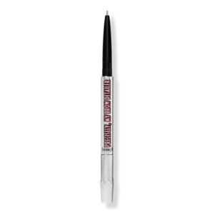 BENEFIT COSMETICS Precisely, My Brow Detailer Microfine Waterproof Eyebrow Pencil 5