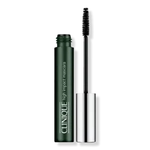CLINIQUE High Impact Volumizing Mascara - Black/brown