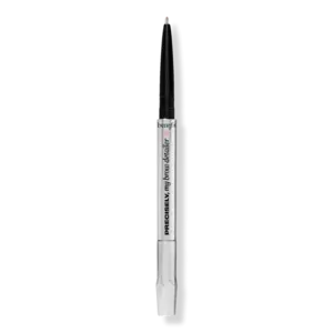 BENEFIT COSMETICS Precisely, My Brow Detailer Microfine Waterproof Eyebrow Pencil - 3.5