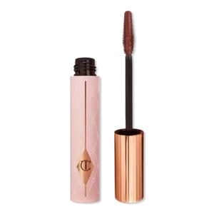 Charlotte Tilbury Pillow Talk Push Up Lashes Volumizing & Lengthening Mascara - Dream Pop
