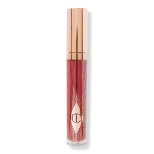 Charlotte Tilbury Collagen Lip Bath Gloss - Walk Of No Shame