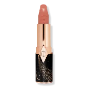 Charlotte Tilbury Hot Lips Lipstick 2 Jk Magic