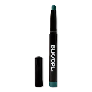 BLK/OPL Colorsplurge Eyeshadow Stick - Emerald Essence