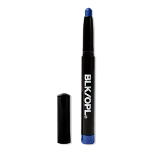 BLK/OPL Colorsplurge Eyeshadow Stick - Electric Indigo