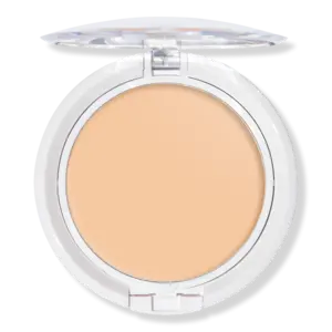 J.CAT BEAUTY Skin Bloom Cream To Powder Compact - Warm Bisque