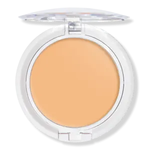 J.CAT BEAUTY Skin Bloom Cream To Powder Compact - Suede