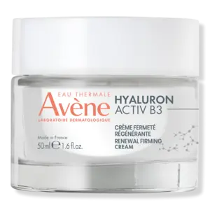 EAU THERMALE AVENE Hyaluron Activ B3 Renewal Firming Cream - One-color