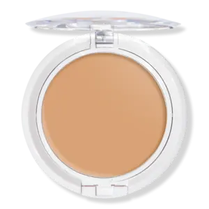 J.CAT BEAUTY Skin Bloom Cream To Powder Compact - Tan