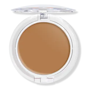 J.CAT BEAUTY Skin Bloom Cream To Powder Compact - Butternut