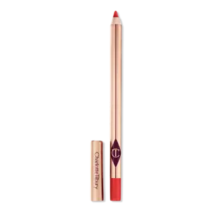 Charlotte Tilbury Lip Cheat Lip Liner Kiss N Tell