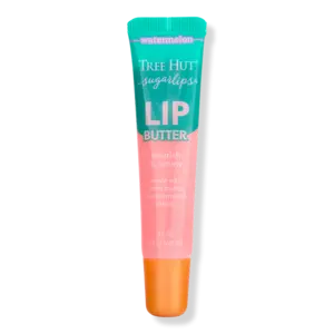 TREE HUT Sugarlips Lip Butter Watermelon - One-color