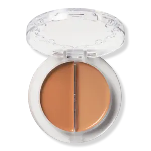 KVD BEAUTY Good Apple Bronze + Sculpt Balm Duo - Fair 100