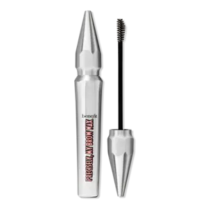 BENEFIT COSMETICS Precisely, My Brow Tinted Eyebrow Wax - Shade 2.75
