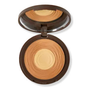 LIVE TINTED Hueskin Brightening Core Setting Powder - 2