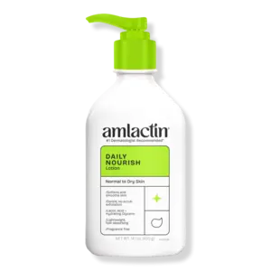 Amlactin
