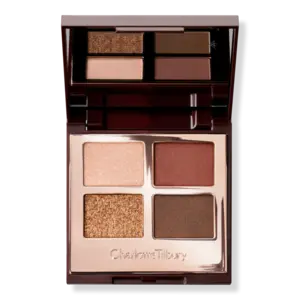 Charlotte Tilbury Luxury Eyeshadow Palette The Bella Sofia