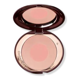 Charlotte Tilbury Cheek To Chic Blush - First Love