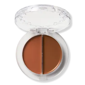 KVD BEAUTY Good Apple Bronze + Sculpt Balm Duo - Medium 300