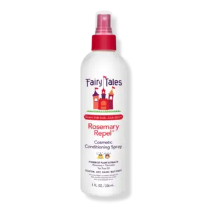 FAIRY TALES Rosemary Repel Conditioning Spray - One-color