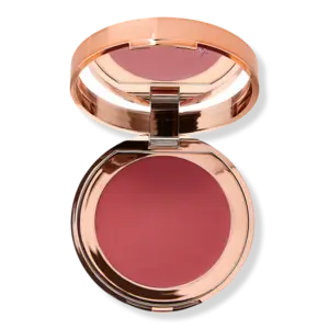 Charlotte Tilbury Lip & Cheek Glow - Pillow Talk Colour Of Dreams