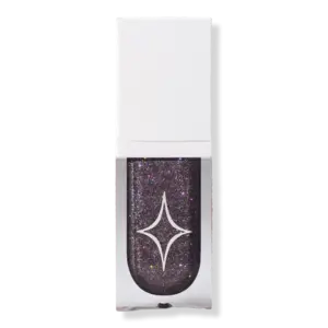 HALF MAGIC Magic Drip Glitter Lip Gloss - Problem Child