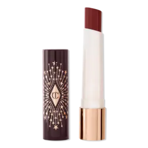 Charlotte Tilbury Hyaluronic Happikiss Lipstick Balm - Happiberry