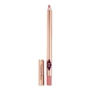 Charlotte Tilbury Lip Cheat Lip Liner Pink Venus