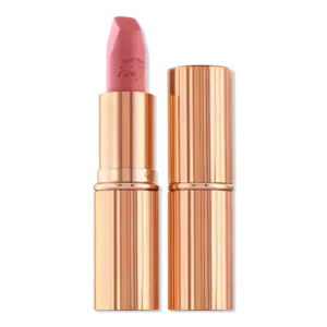 Charlotte Tilbury Hot Lips Lipstick Kidmans Kiss