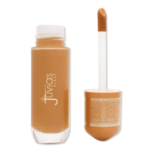 JUVIA'S PLACE I Am Magic Glow Radiance Booster - Malawi