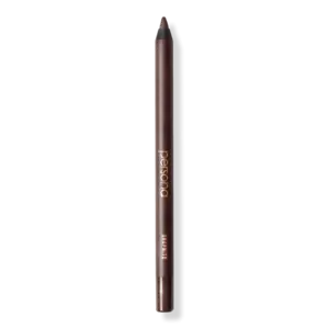 PERSONA 24 Hr Waterproof Eyeliner - Graphite
