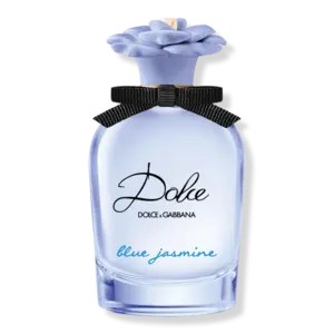 Dolce & Gabbana Dolce Blue Jasmine Eau De Parfum - One-color