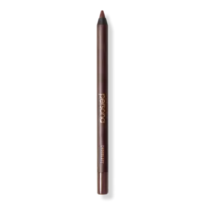 PERSONA 24 Hr Waterproof Eyeliner Chocolate