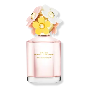 Marc Jacobs Daisy Eau So Fresh Eau De Toilette - One-color