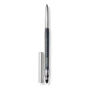 CLINIQUE Quickliner For Eyes Intense Eyeliner Intense Charcoal