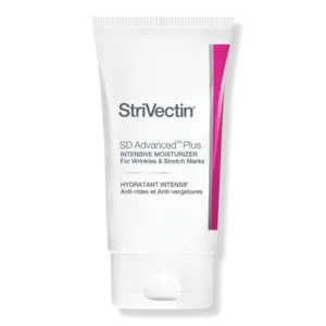 Strivectin Sd Advanced Plus Intensive Moisturizer - One-color
